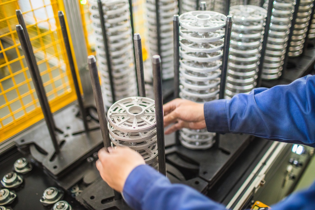 What is Design for Manufacturing or DFM? What is Design for Manufacturing or DFM?