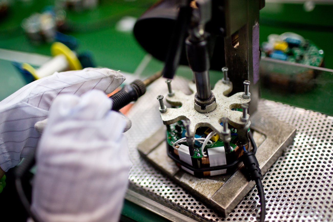 How to Maximize Rework Cost Savings