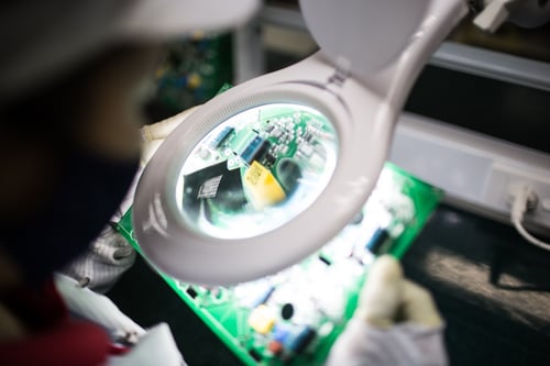 Tips for Building a Better BOM