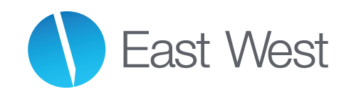 Reduce Manufacturing Rework: Five Steps to Take