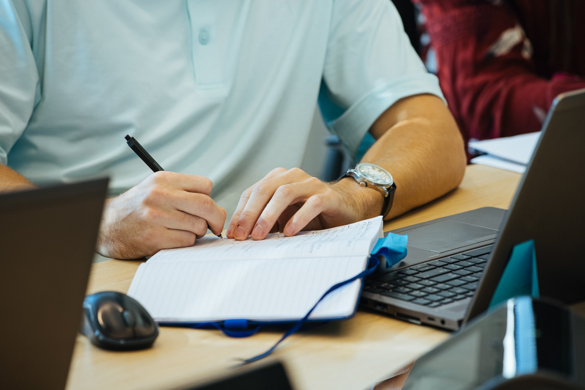 The Most Common Product Design Mistakes and How to Avoid Them