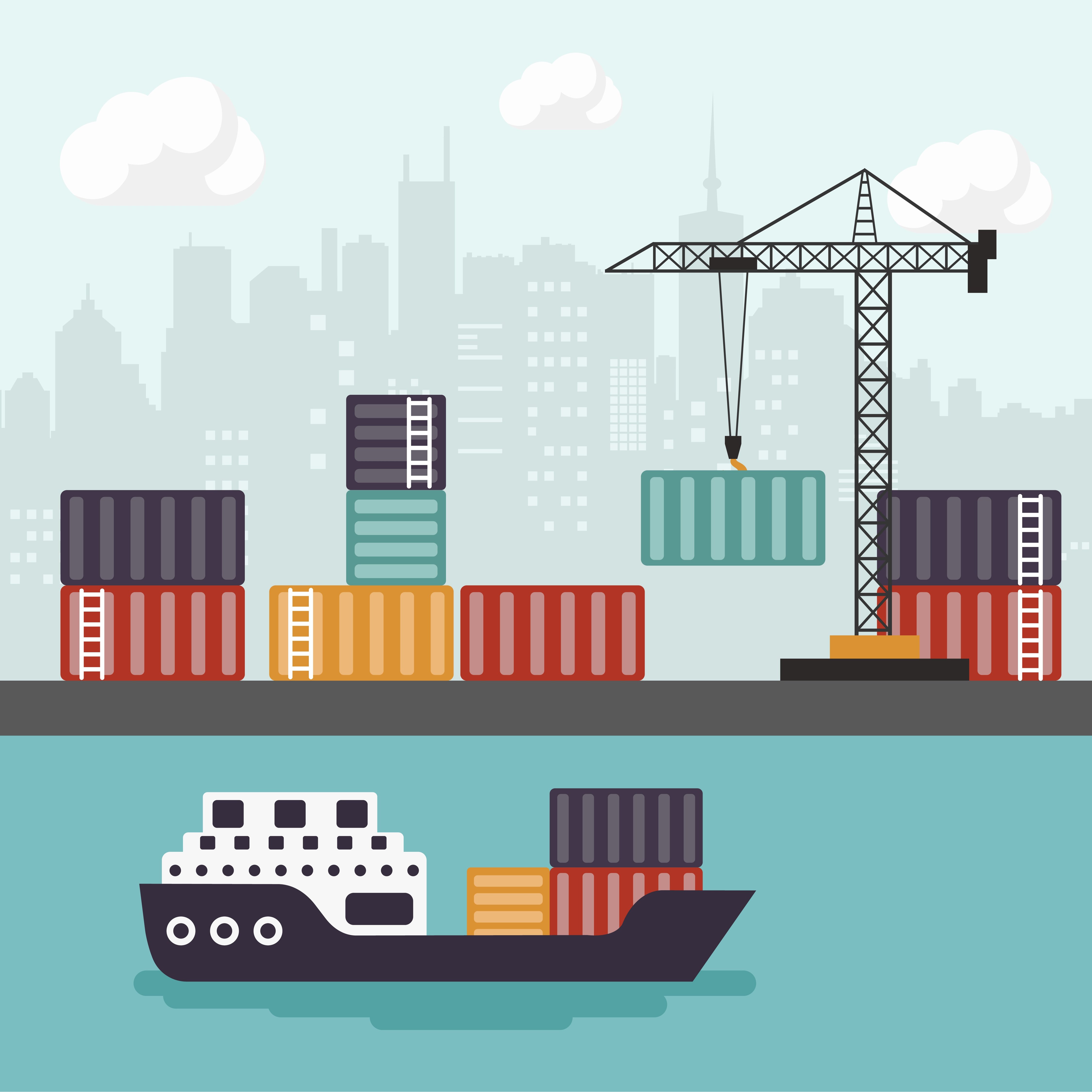 What Are Incoterms 2010 and Why Should I Care About Them?